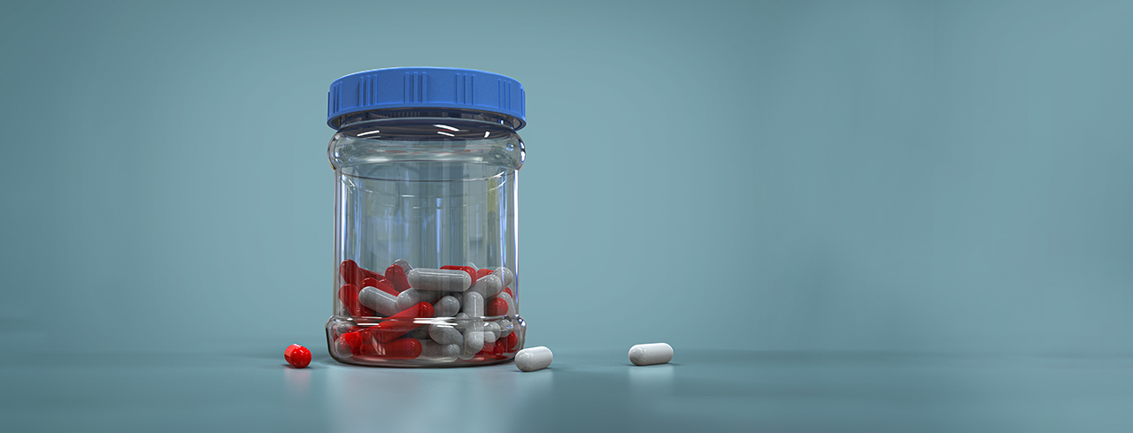 نوظرف | تولید کننده پریفرم و ظروف بسته‌بندی پت (PET)